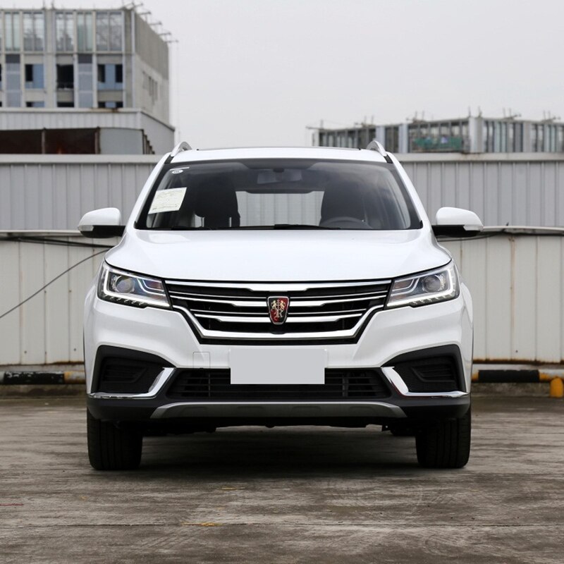 Auto Air/Airco/Brandstof/Smeerolie Filter Kit, Voo... – Grandado