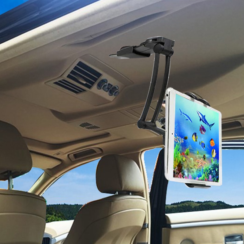 CCB-2K multifunction aluminum 4"-10.5" aluminum ta... – Grandado