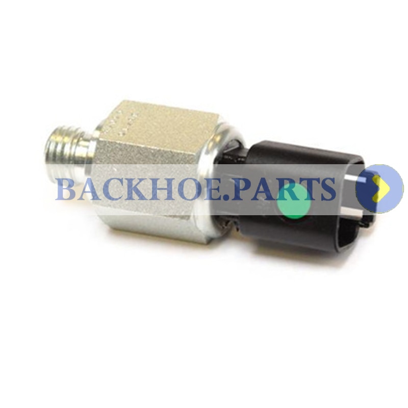 Olie Druk Sensor 2848A071 Voor Kioti tractor DK75 ... – Vicedeal