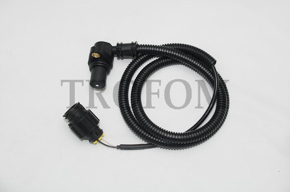 Krukas Positie Sensor Voor Renault Volvo Truck D12... – Vicedeal