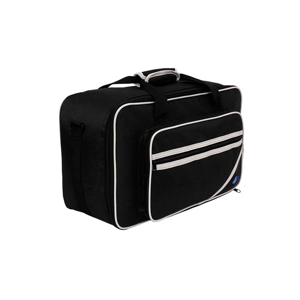 IRIN Drum Double Pedal Carrying Bag Jazz Drum Perc... – Vicedeal