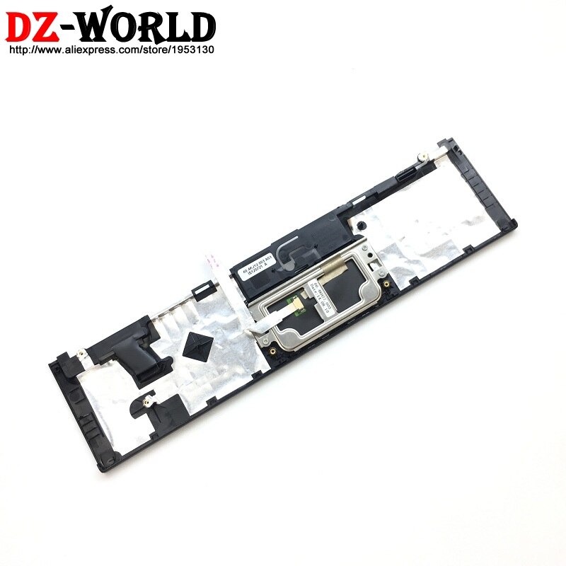 Original for Lenovo ThinkPad X220 Tablet X220i Tab... – Grandado