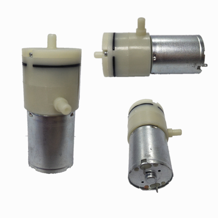 Micro Zuig Pomp 1.5-3l Micro Negatieve Druk Pomp 0... – Vicedeal