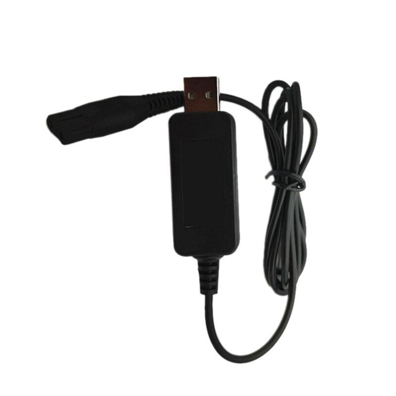 USB Plug Cable A00390 Electric Adapter Power Cord ... – Vicedeal