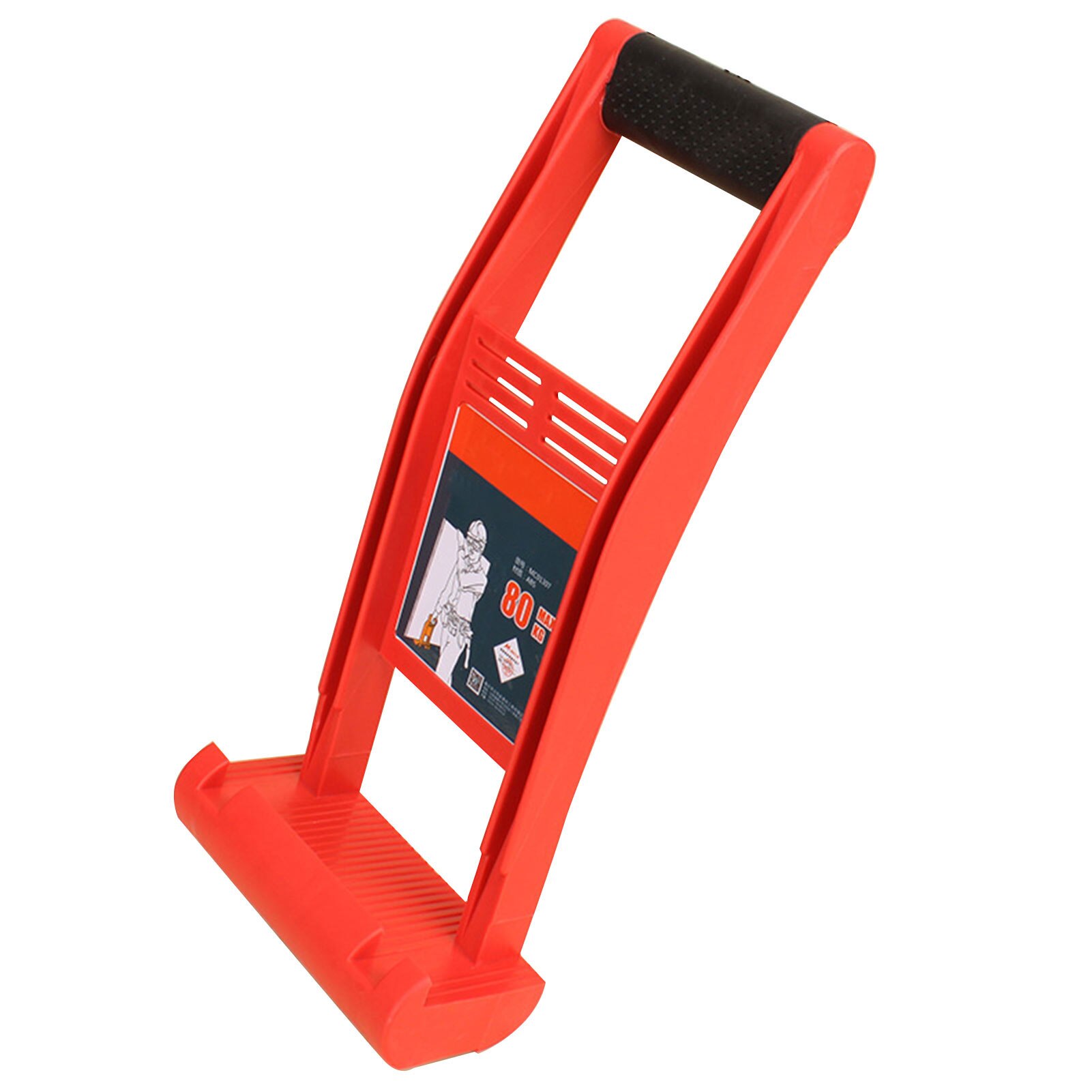 80kg Load Tool Move House Giant Panel Carrier Hand... – Grandado