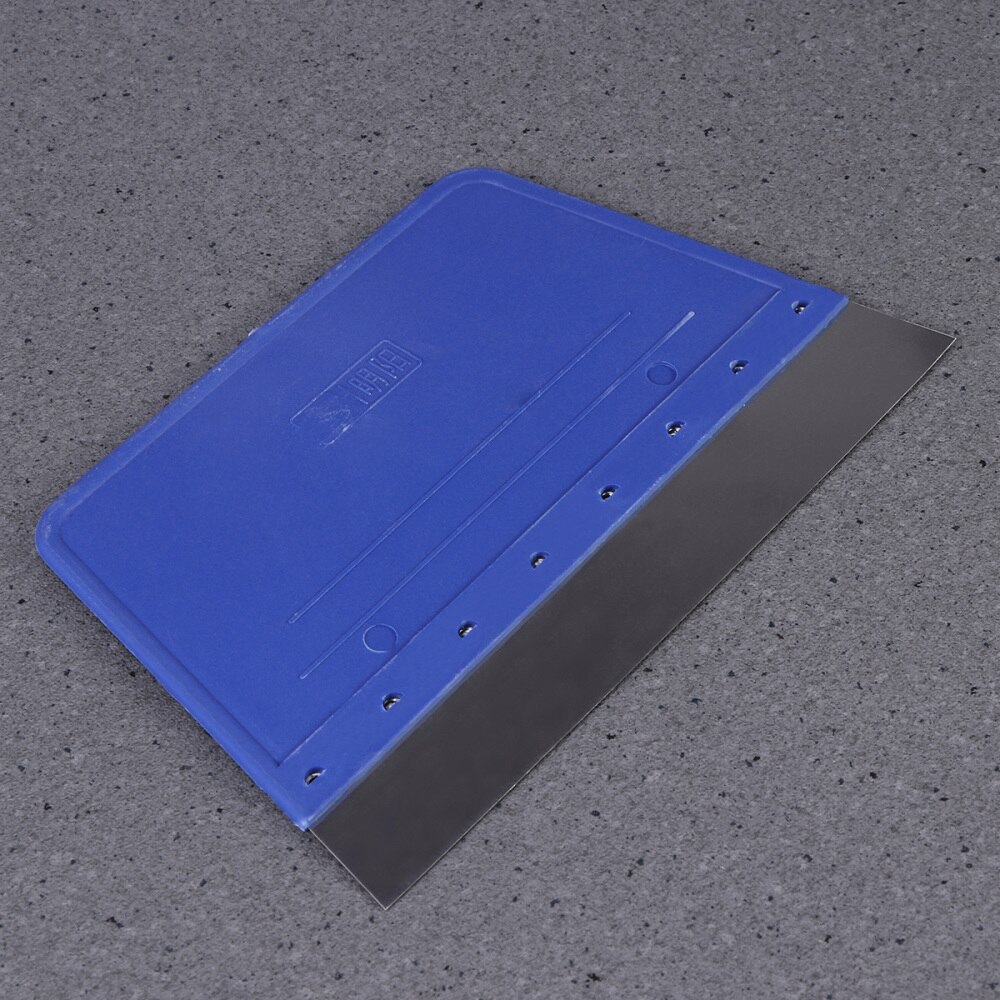 Car Foil Scraper Window Glass Film Glue Remover Se... – Vicedeal