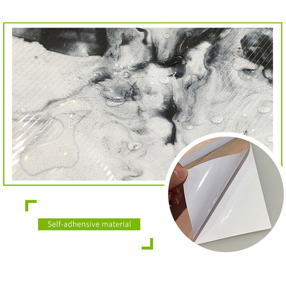 3D Trappen Stickers Vinyl Pvc Waterdicht Stickers ... – Grandado