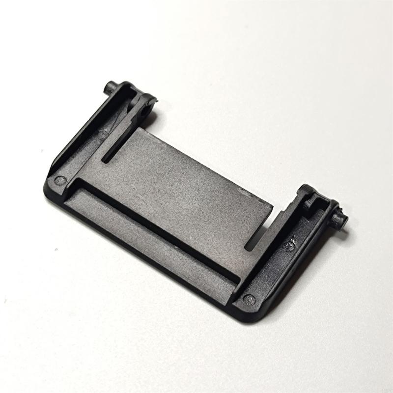 Keyboard Feet Legs Replacement for MK545 K540 Elev... – Grandado