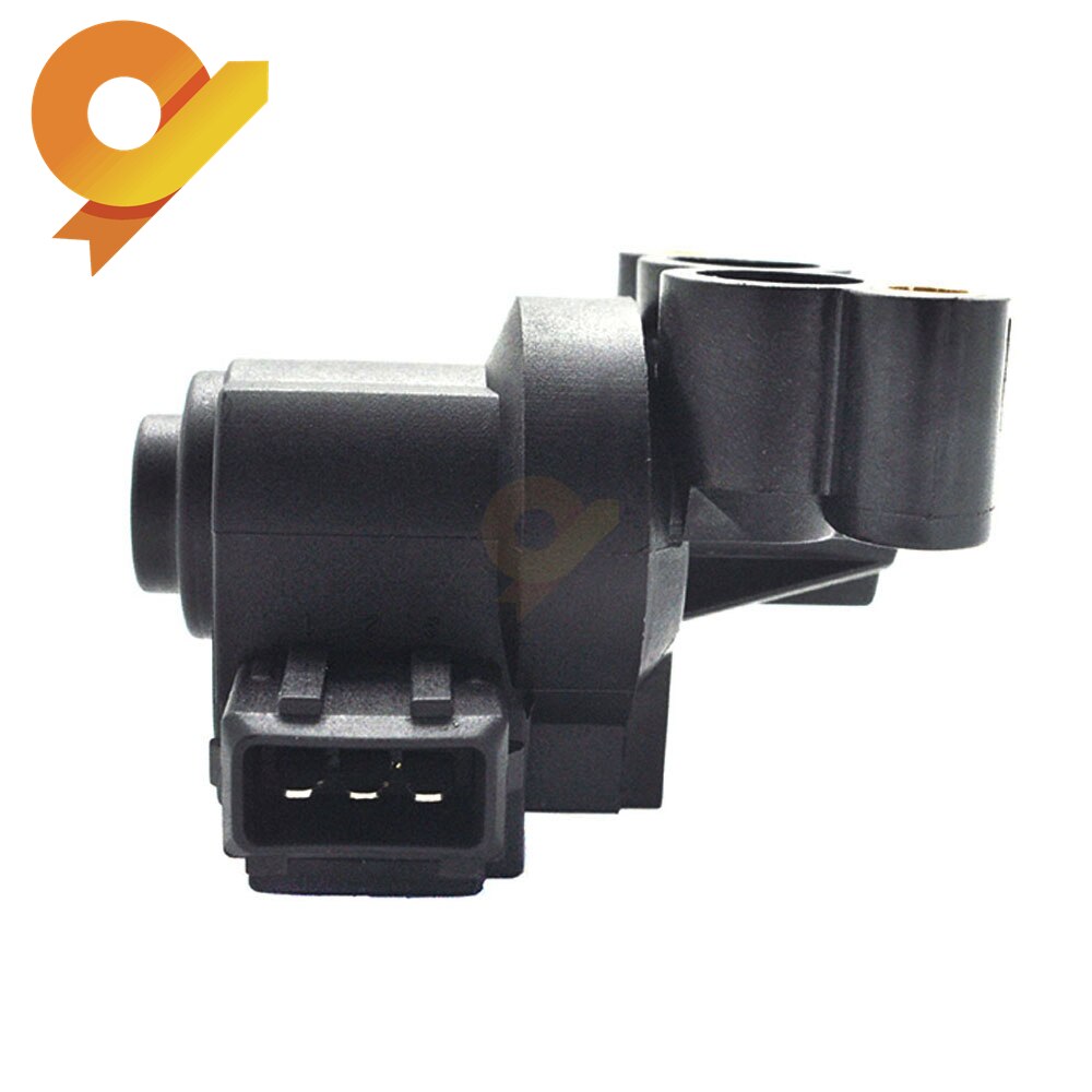 Idle Air Control Valve IACV AC494 0280140575 13411... – Vicedeal