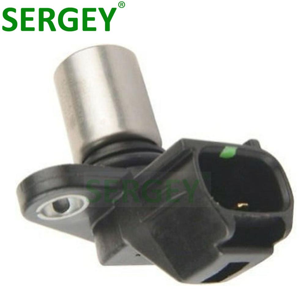 Camshaft Position Sensor 90919-05029 9091905029 90... – Grandado