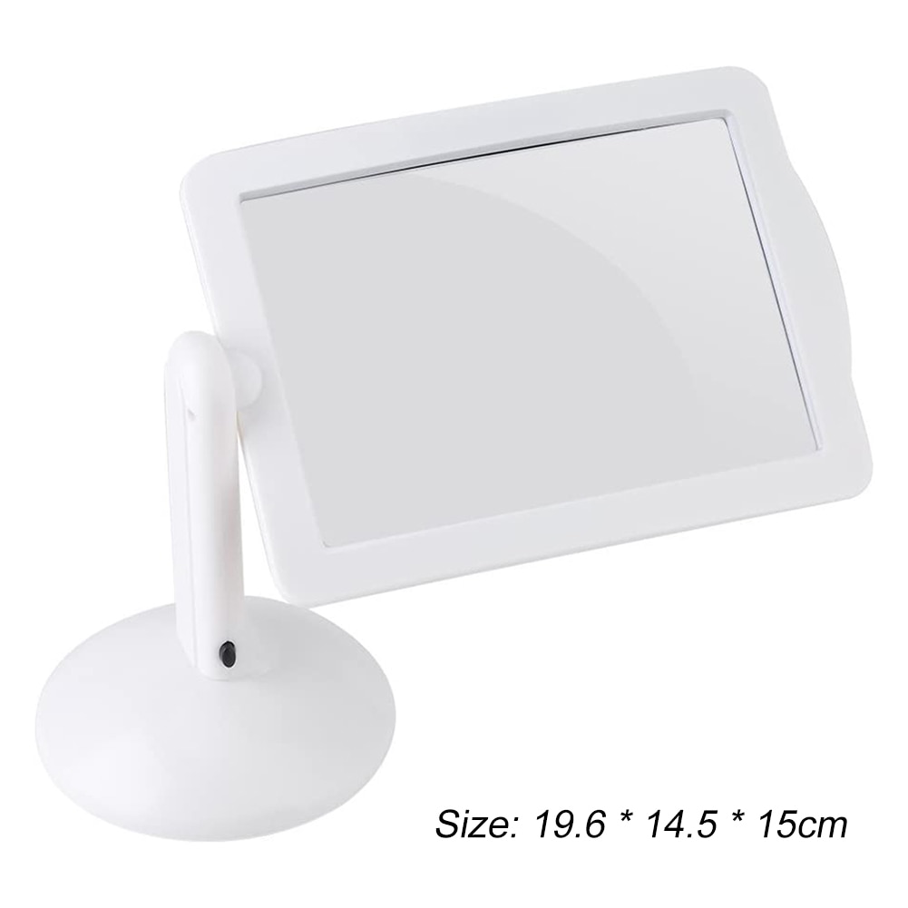 LED Viewer Magnification Reading Magnifier Practic... – Vicedeal