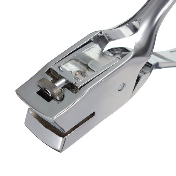 Good Brand Silver Metal Hand Slot Machine Certific... – Grandado