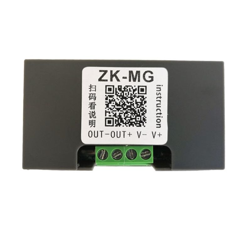 DC 5-30V 12v 24v 5A DC Motor Controller PWM Verste... – Vicedeal