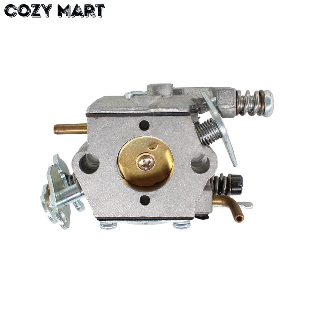 Forgasser for partner 350 351 370 371 390 391 401 ... – Vicedeal