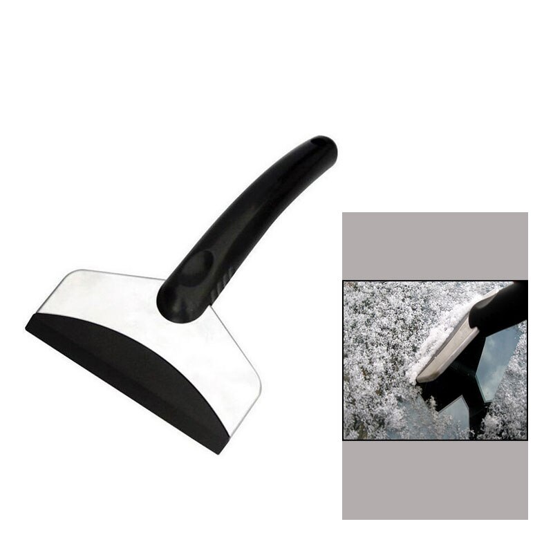 ATop brand Winter Car Snow Clear Ice Scraper Remov... – Grandado