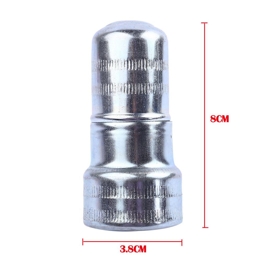 Limpieza de coches batería Post Terminal Cable lim... – Grandado