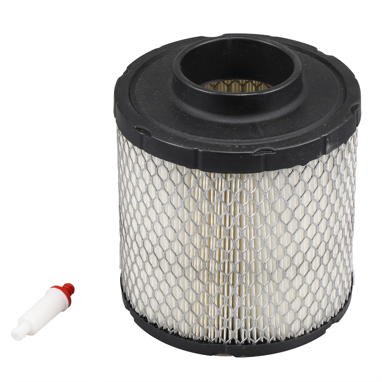 7082037 Luchtfilter Voor Polaris 500 570 Crew Etx ... – Vicedeal