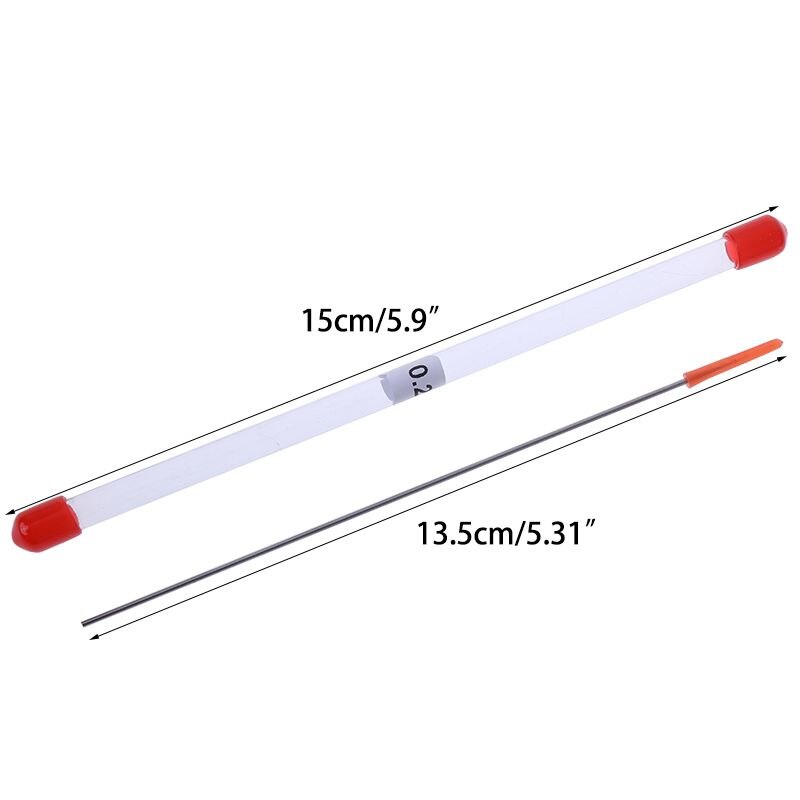 Painting Airbrush Body Brushwork Accessories Parts... – Grandado