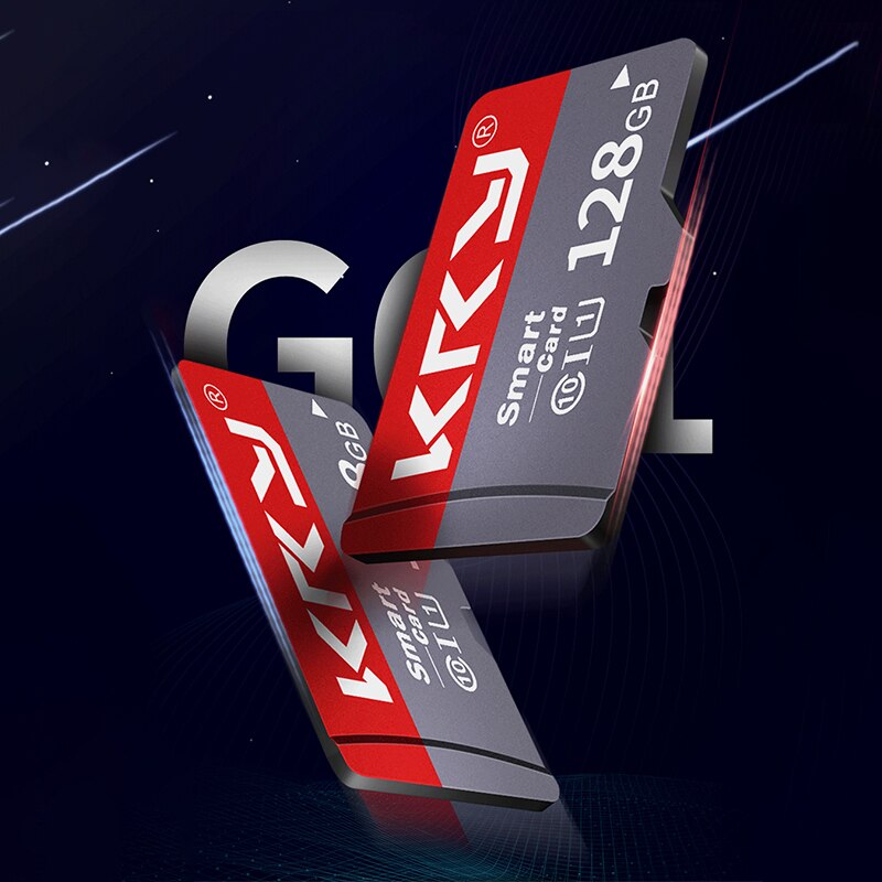 Memory Micro TF SD Card 128GB 256GB 512GB Memoryca... – Vicedeal