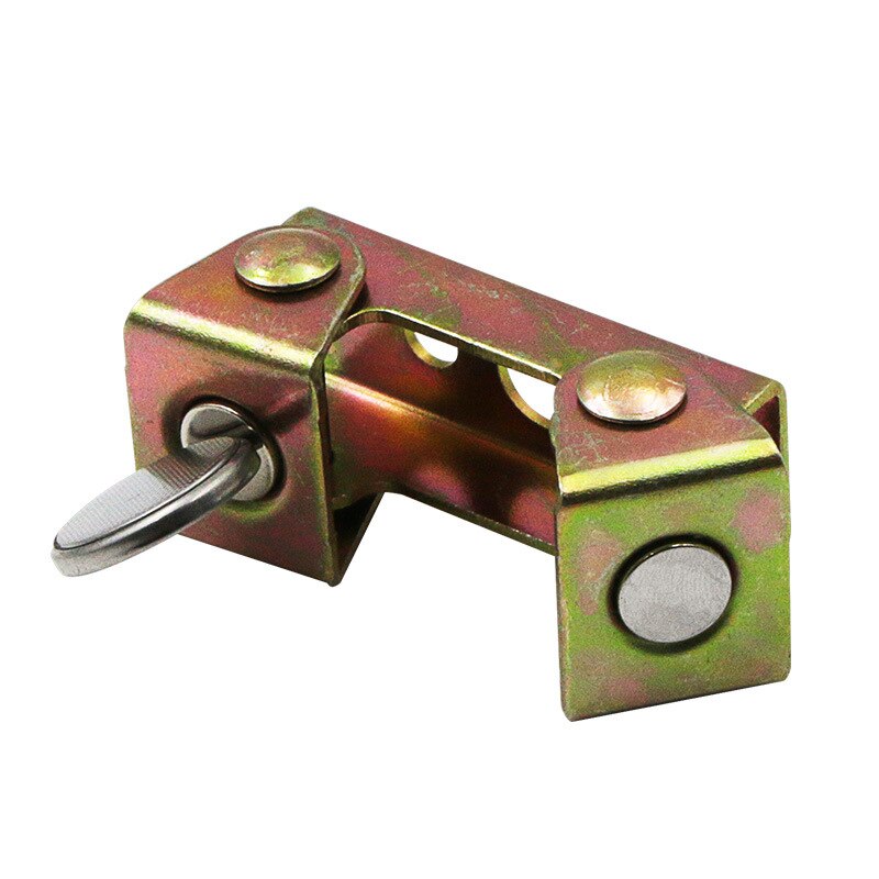 8Pcs V Type Magnetic Welding Clamps Holder Suspend... – Grandado