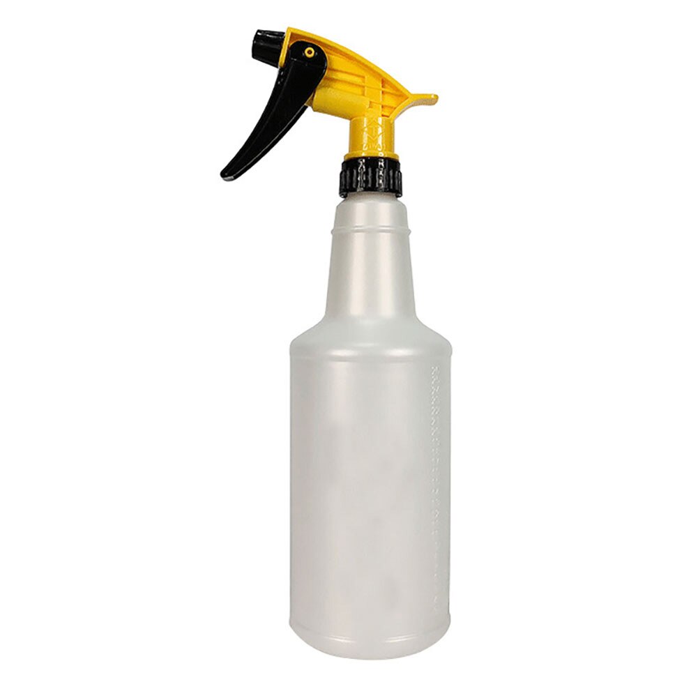 800ml bilvasker rengøring spray flaske auto rengør... – Grandado