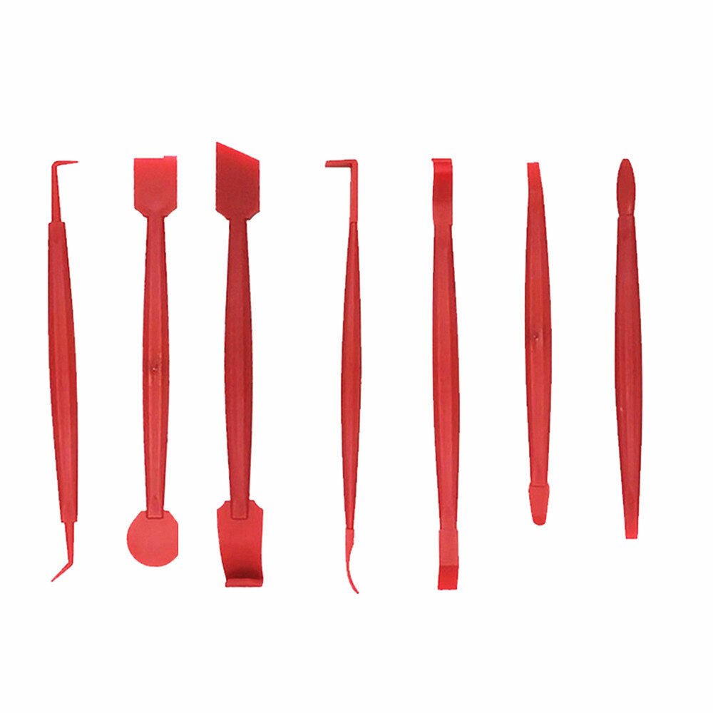 Car Film Tool for Window,Signs,Wrap Film Multifunc... – Grandado