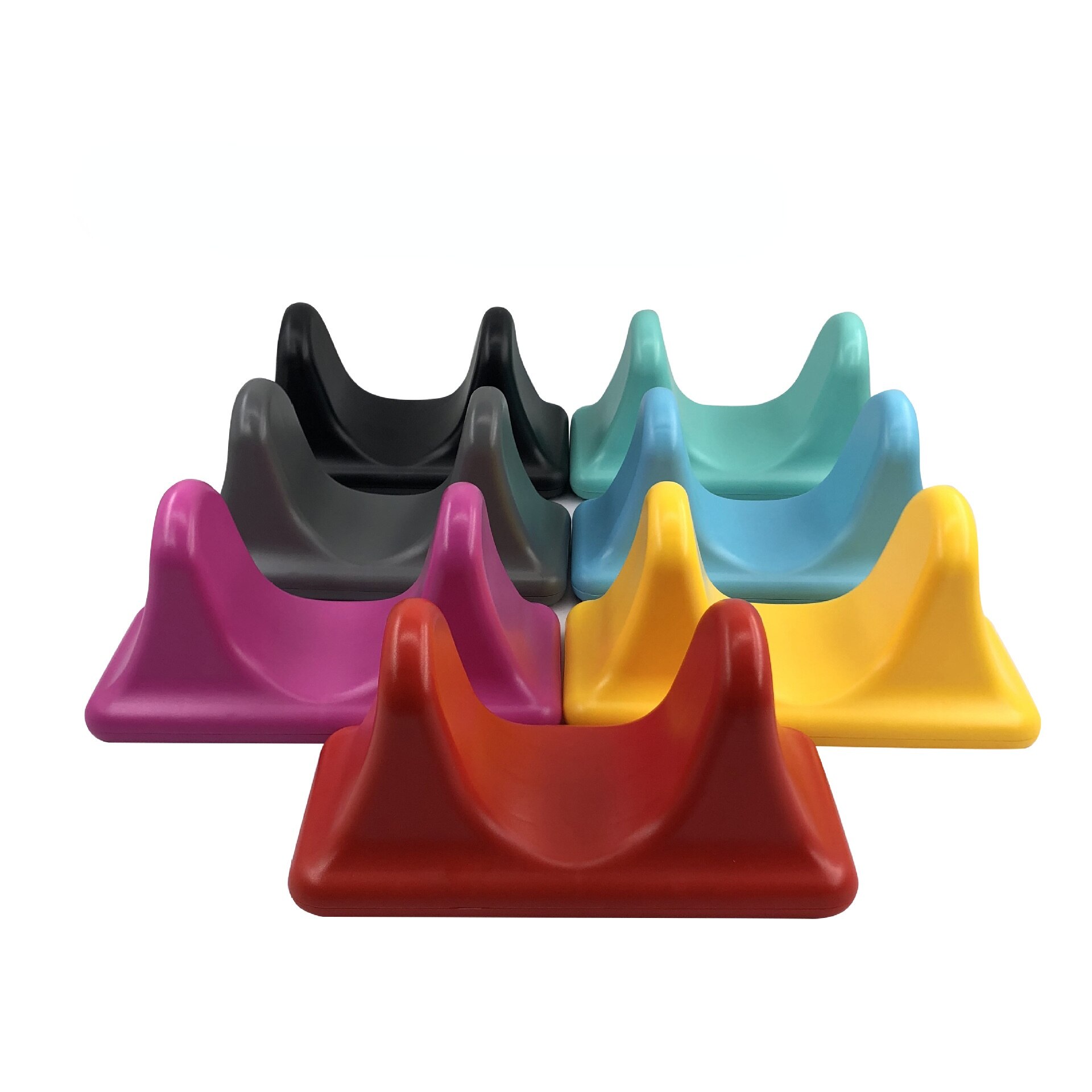 Psoas Spier Massager Psoas Spier Release En Deep T... – Grandado