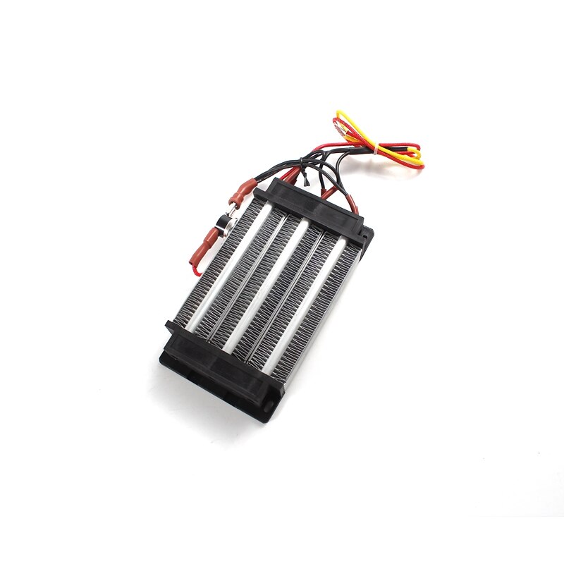 140x76x26mm 110V 220V 700W 750W PTC Heater Ceramic... – Vicedeal