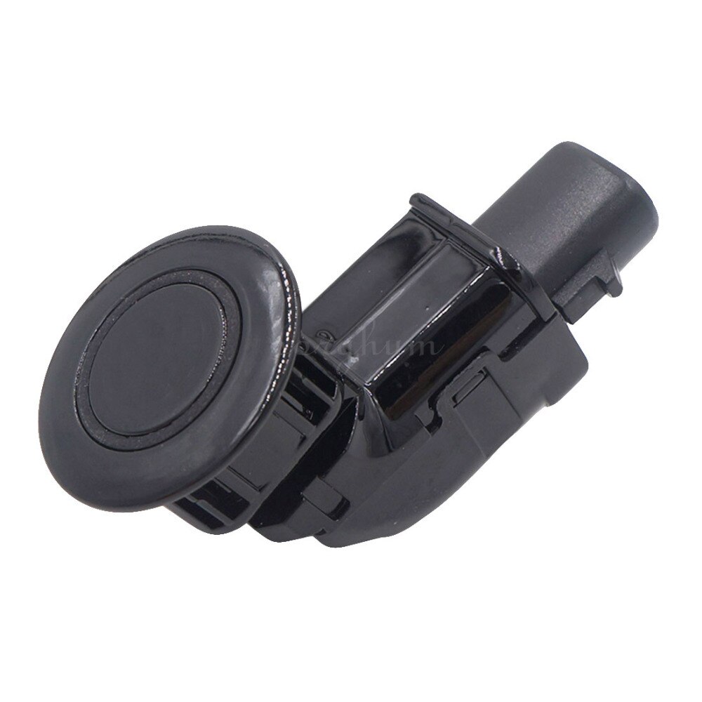 89341-50011-C0 89341-50011 PDC Ultraschall Sicheru... – Grandado