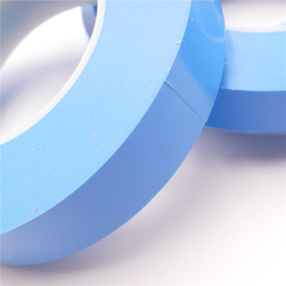 MTB road bike rim Tubeless TCS tape 11mm-35mm x 10... – Grandado