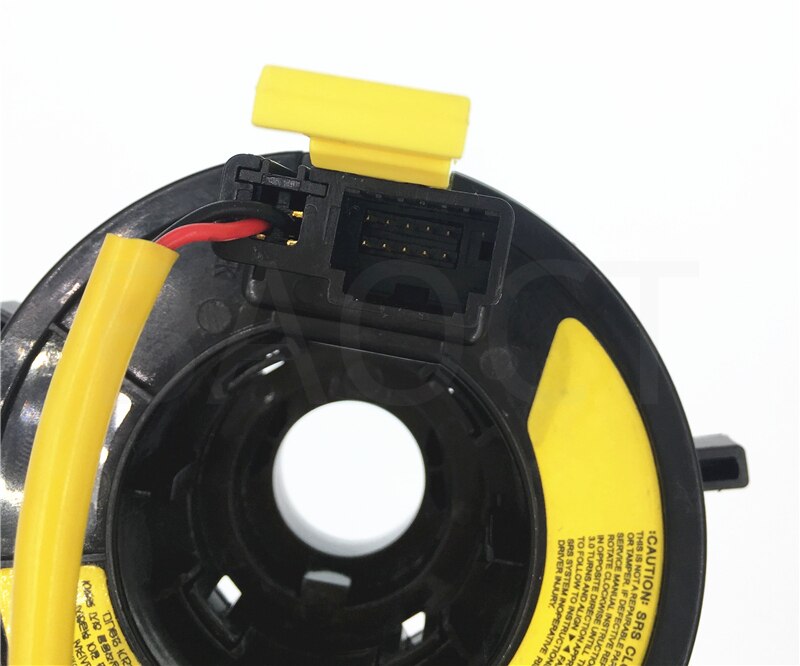 93490-3R110 934903R110 93490 3R110 FOR HYUNDAI ELA... – Grandado