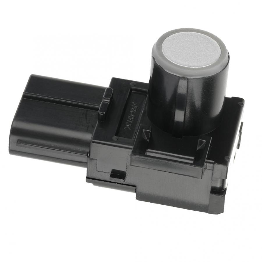 89341-06020-B0 Parking Distance Control PDC Parkin... – Grandado
