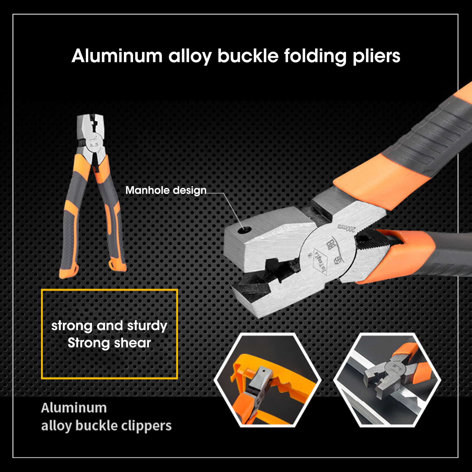 90 Degree Multi Angle Mitre Siding Wire Duct Cutte... – Grandado