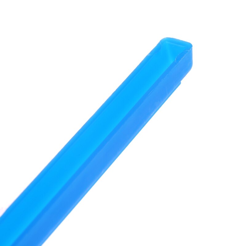 5PCS Bird Cage Perch Stand Holder Plastic Bird Fin... – Vicedeal