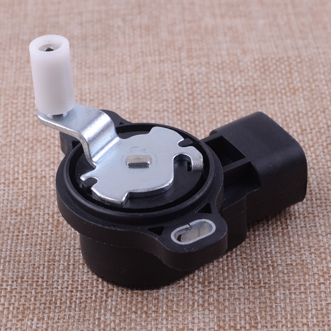 DWCX Accelerator Pedal Throttle Position Sensor TP... – Vicedeal