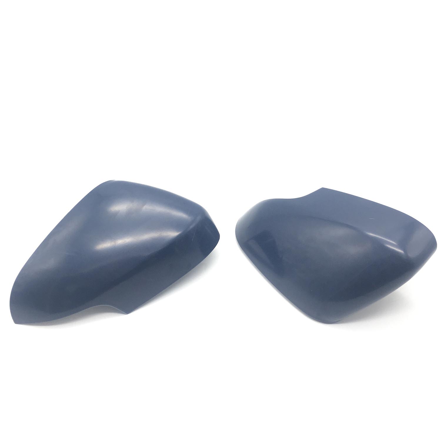 39850533 39850553 couverture de miroir de côté de ... – Grandado