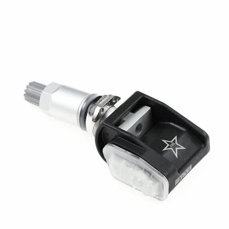 1pc tpms dekktrykksensor for-bmw 3 5 6 7 serie x3... – Vicedeal