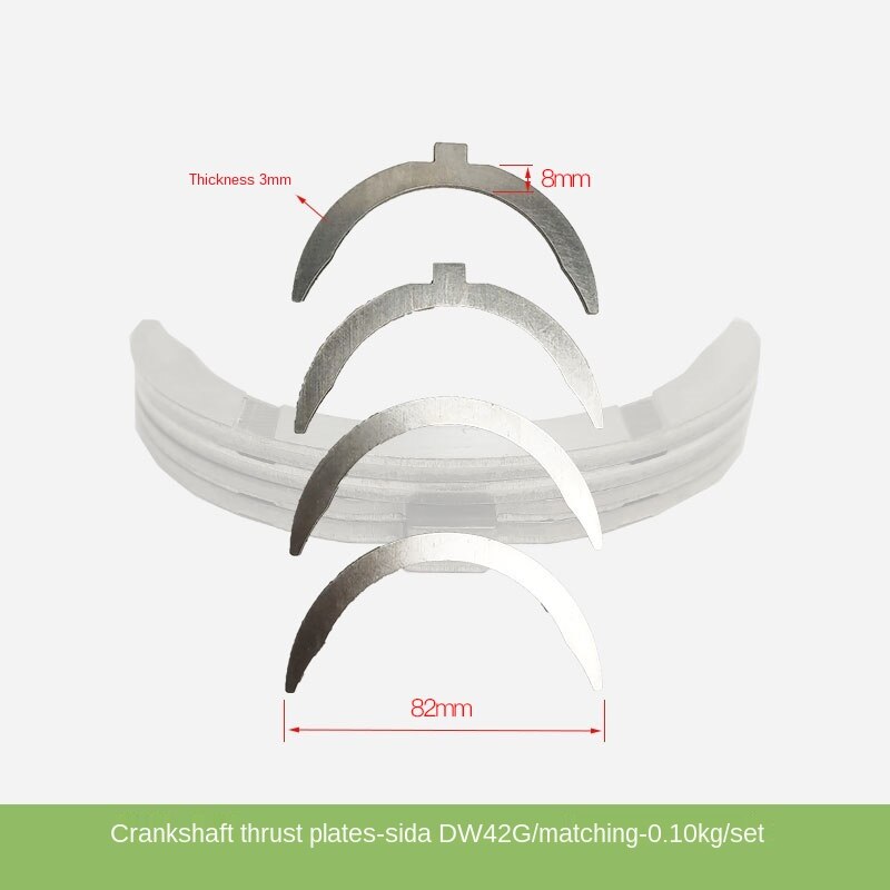 For Forklift Accessories Engine Accessories Cranks... – Vicedeal
