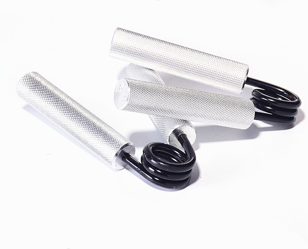 100lbs-350lbs Fitness Heavy Grips Wrist Rehabilita... – Vicedeal