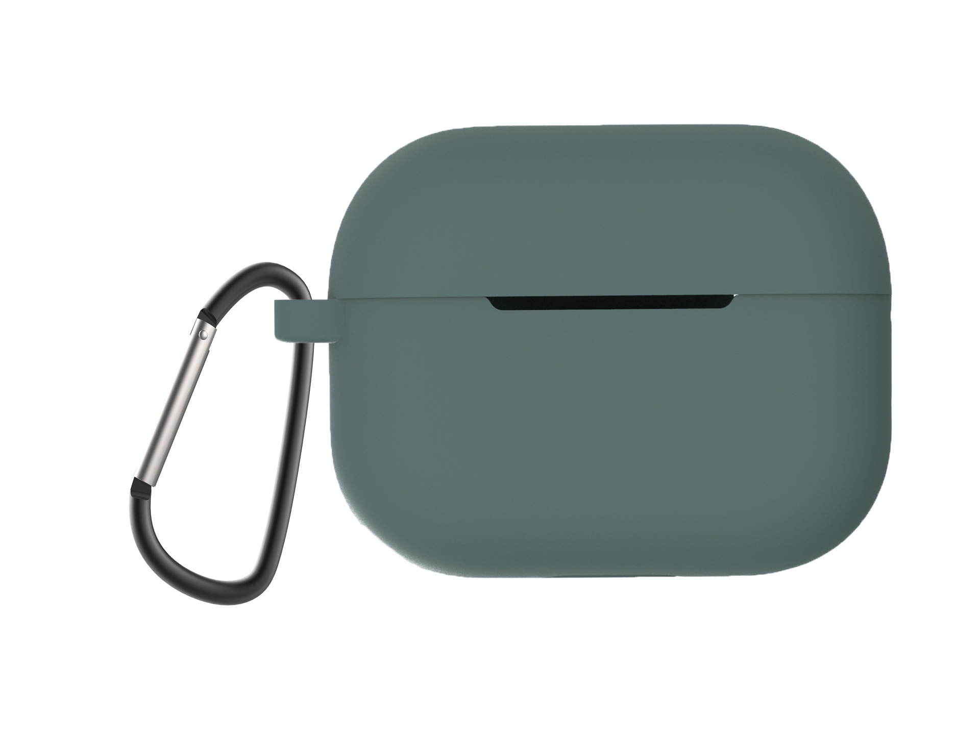 Silicone Earphones Case For Airpods Pro 2nd genera... – Vicedeal