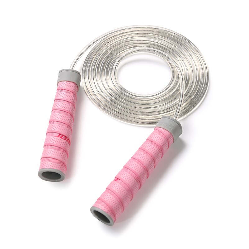 JOINFIT Home Workout Exercise Equipment Crossfit 3... – Grandado