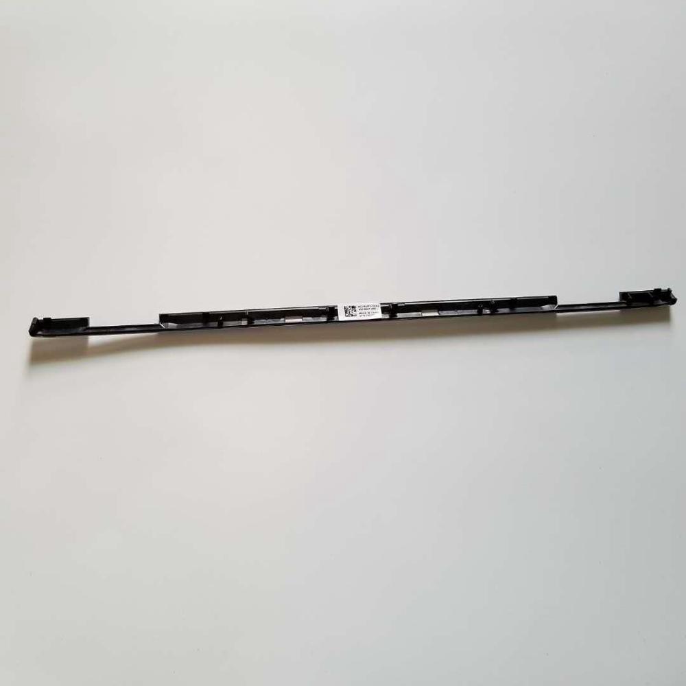 SSEA LCD Screen Hinges cover for DELL V3550 3550 b... – Grandado