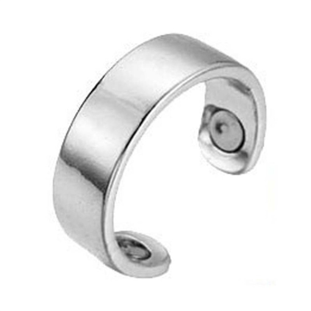 Blood Sugar Control Ring Diabetes Monitor Healthy ... – Grandado