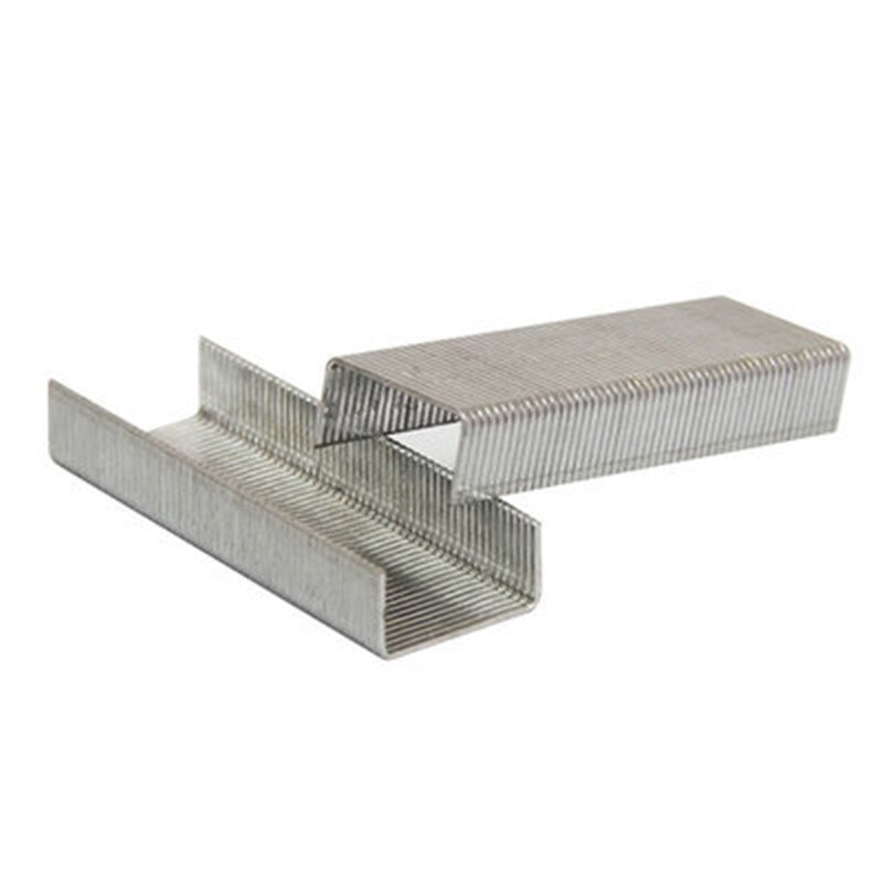 DL stationery small order book pin 0010 binding st... – Vicedeal