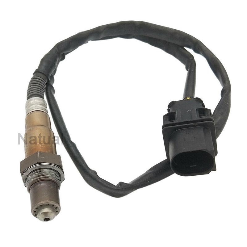 1K0998262L Brede Air Brandstof Verhouding Sensor V... – Vicedeal