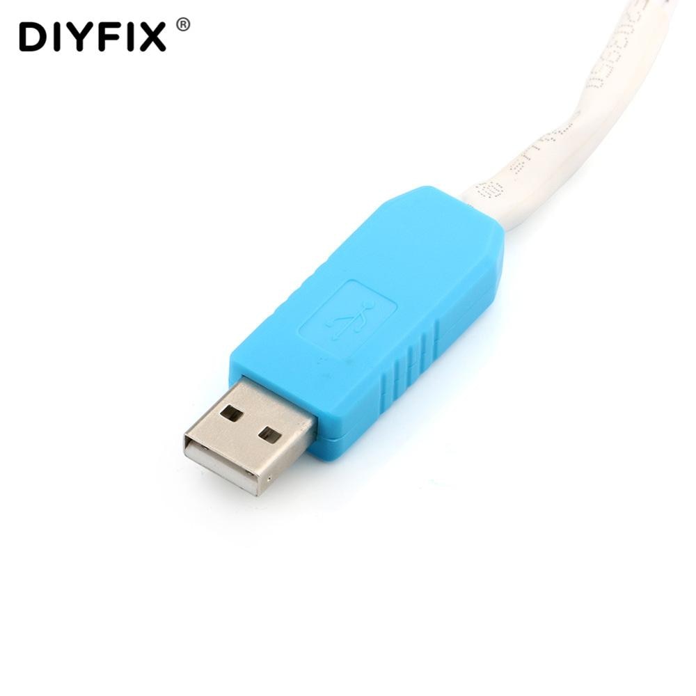 DIYFIX for iPhone X/8/8P/7/7Plus /6/6S/6S Plus/5S/... – Grandado