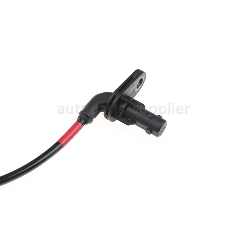 Yaopei Front Links/Rechts Abs Wheel Speed Sensor F... – Grandado