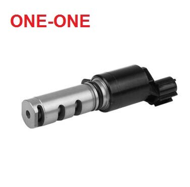 OCV Oil control Valve 24355-23800 24355-23770 FOR ... – Grandado