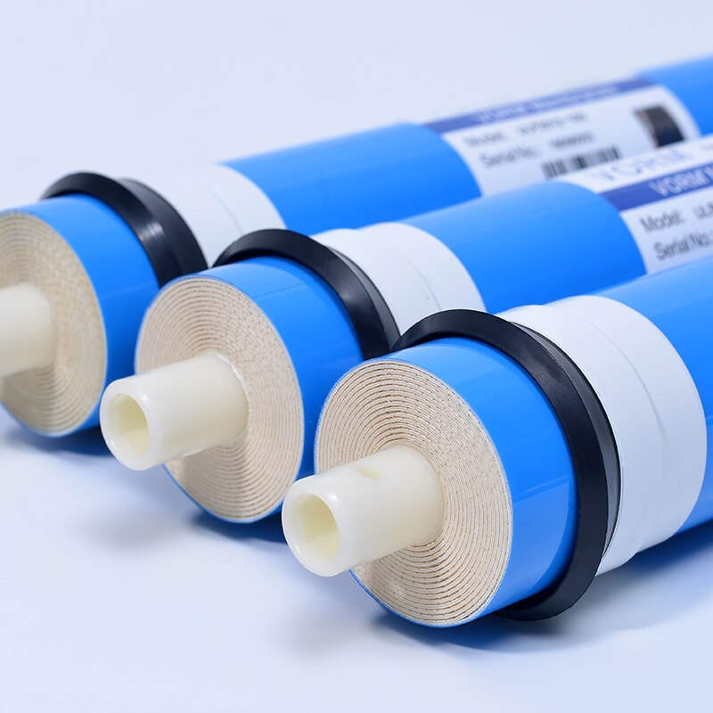 100 gpd RO Membran ULP2012-100 Umkehrosmose Membra... – Grandado