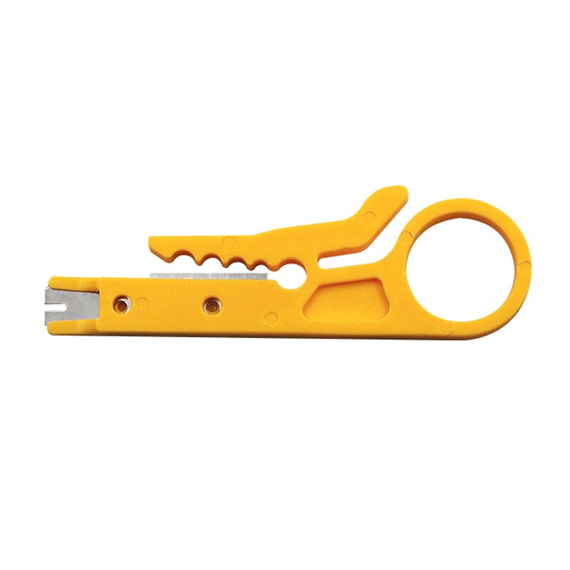 Mini Portable Stripping Wire Cutter Pocket Wire St... – Grandado